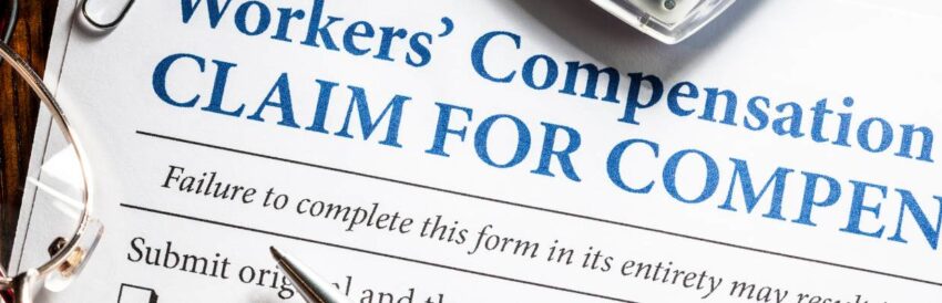 Essex MD, Workers Comp Lawyer - Shultz Legal